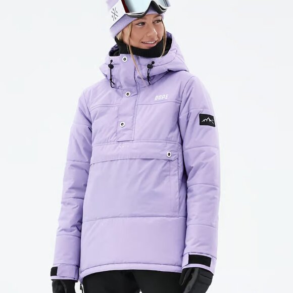 DOPE | Jackets & Coats | Dope Snow Snowboard Puffer Jacket | Poshmark